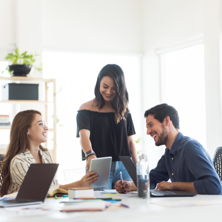 Moving to Cloud Accounting | On-Demand Webinar with iplicit Moving to Cloud Accounting | On-Demand Webinar with iplicit